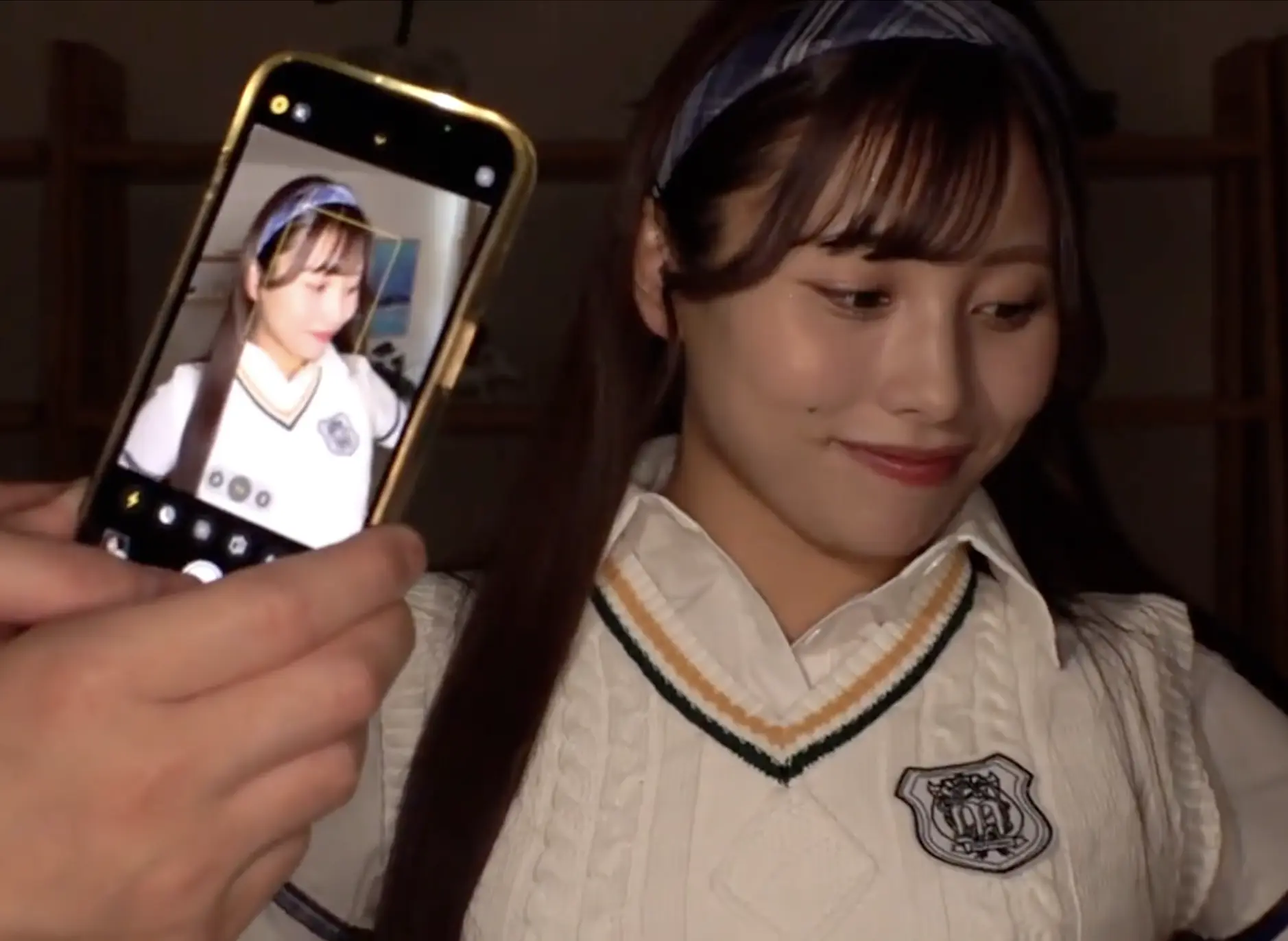 【有圖】Ivy So係咪有日本血統 | LIHKG 討論區