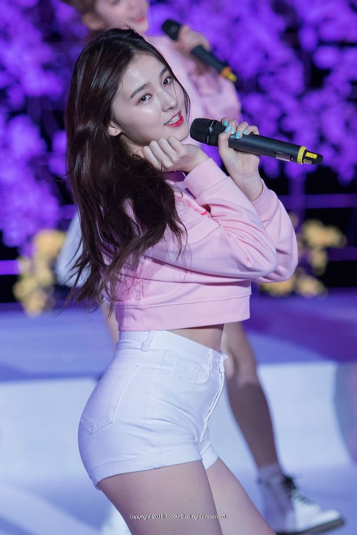 癲峰時期mml nancy有幾正？ | LIHKG 討論區