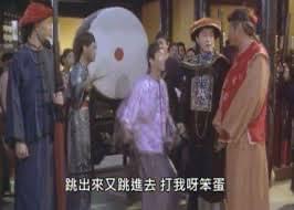 美國財長：「將中國進口關稅降至 50%-65%」絕非事實 | LIHKG 討論區