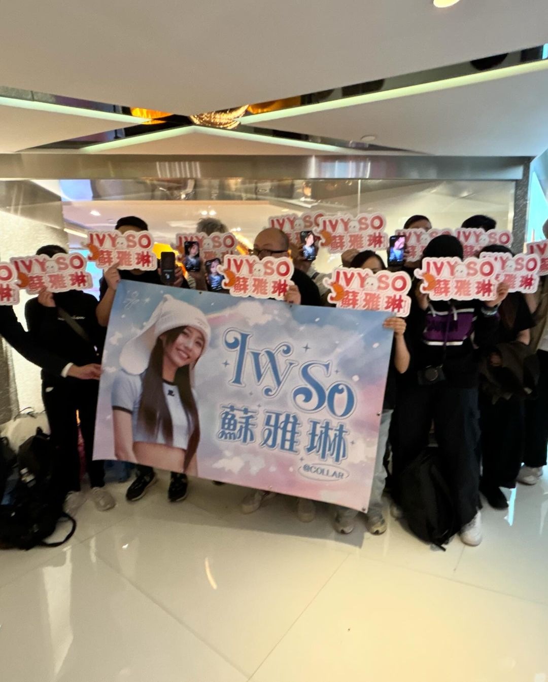 原來LollyTalk真係咁多Fans | LIHKG 討論區