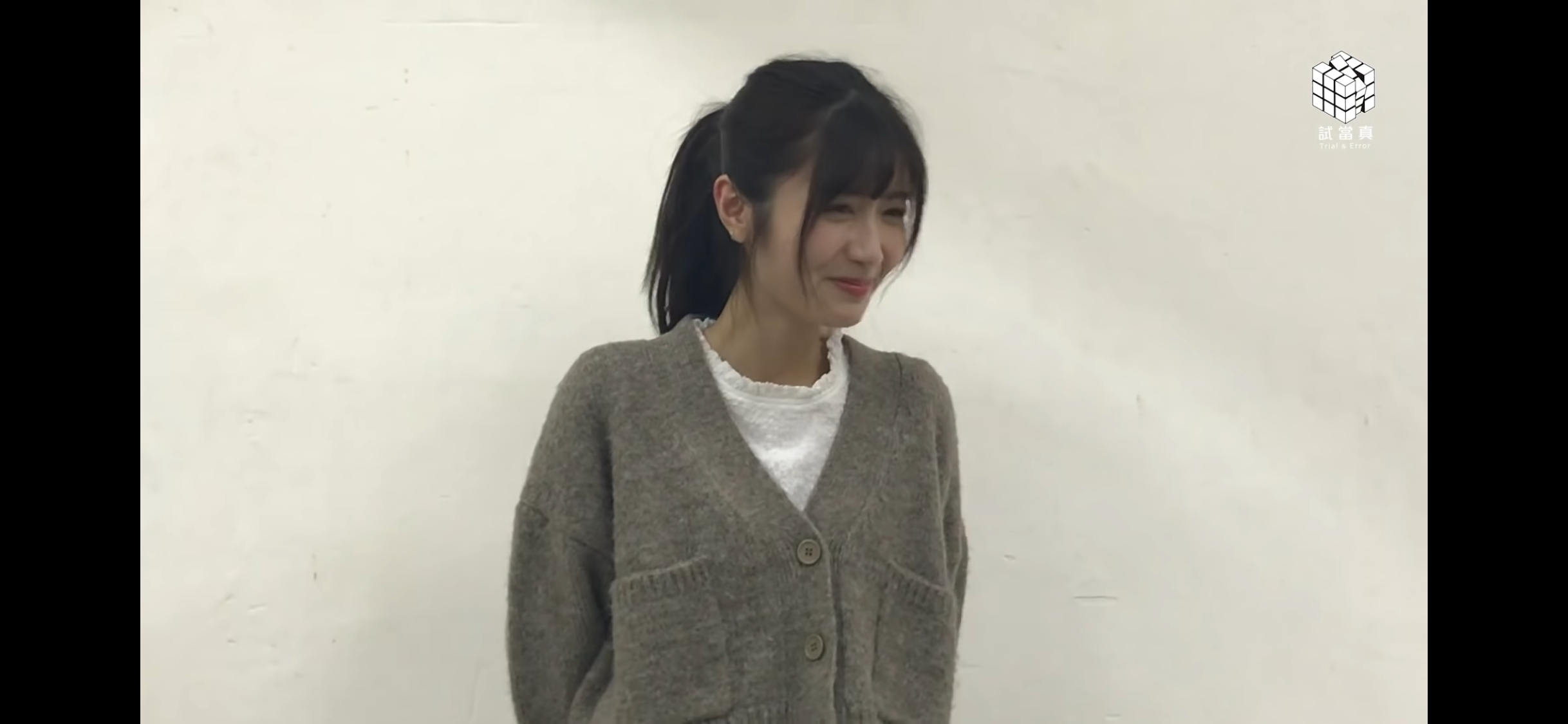 抽到試當真 Jessica 張 ETF，應該點部署 ? | LIHKG 討論區