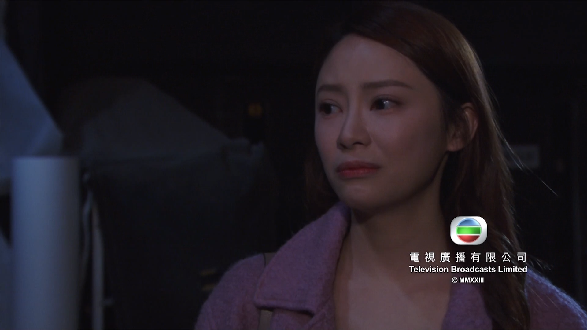 開心速遞（456） | LIHKG 討論區