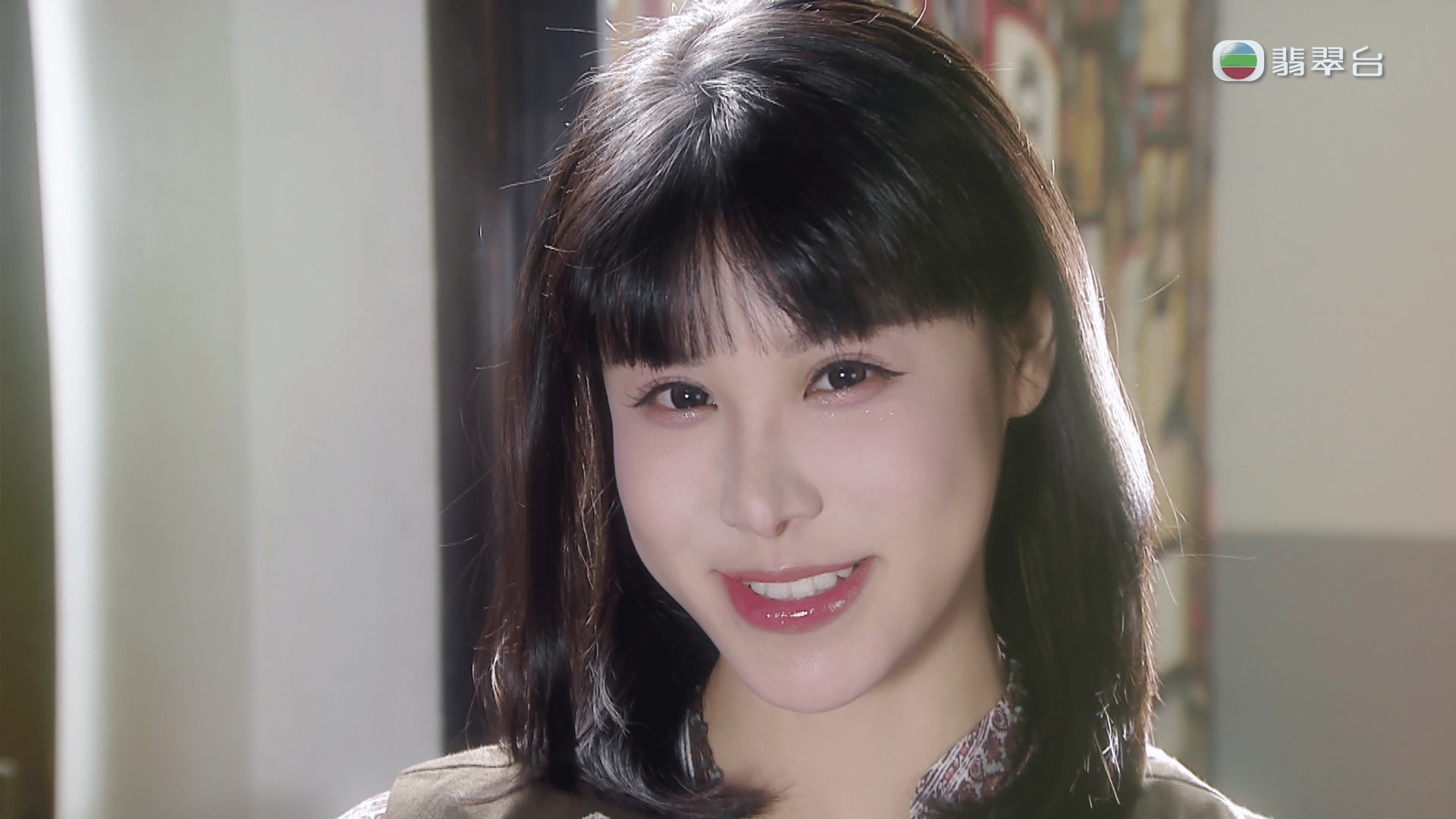 開心速遞 （491） | LIHKG 討論區