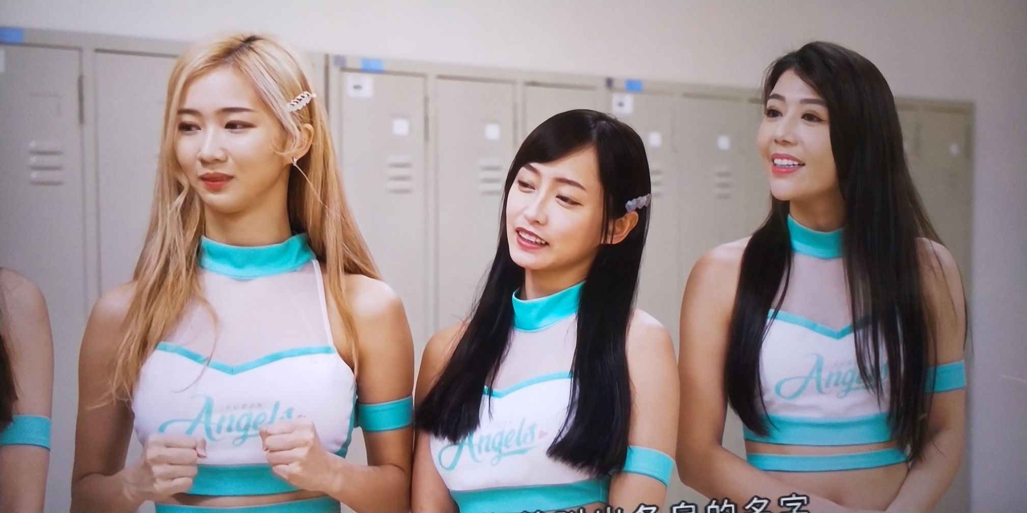 [ViuTV]《究竟做緊乜》星期一至五晚 22:30-23:00 唔好意思啦子豐dee dee，南哥是重點(1) | LIHKG 討論區