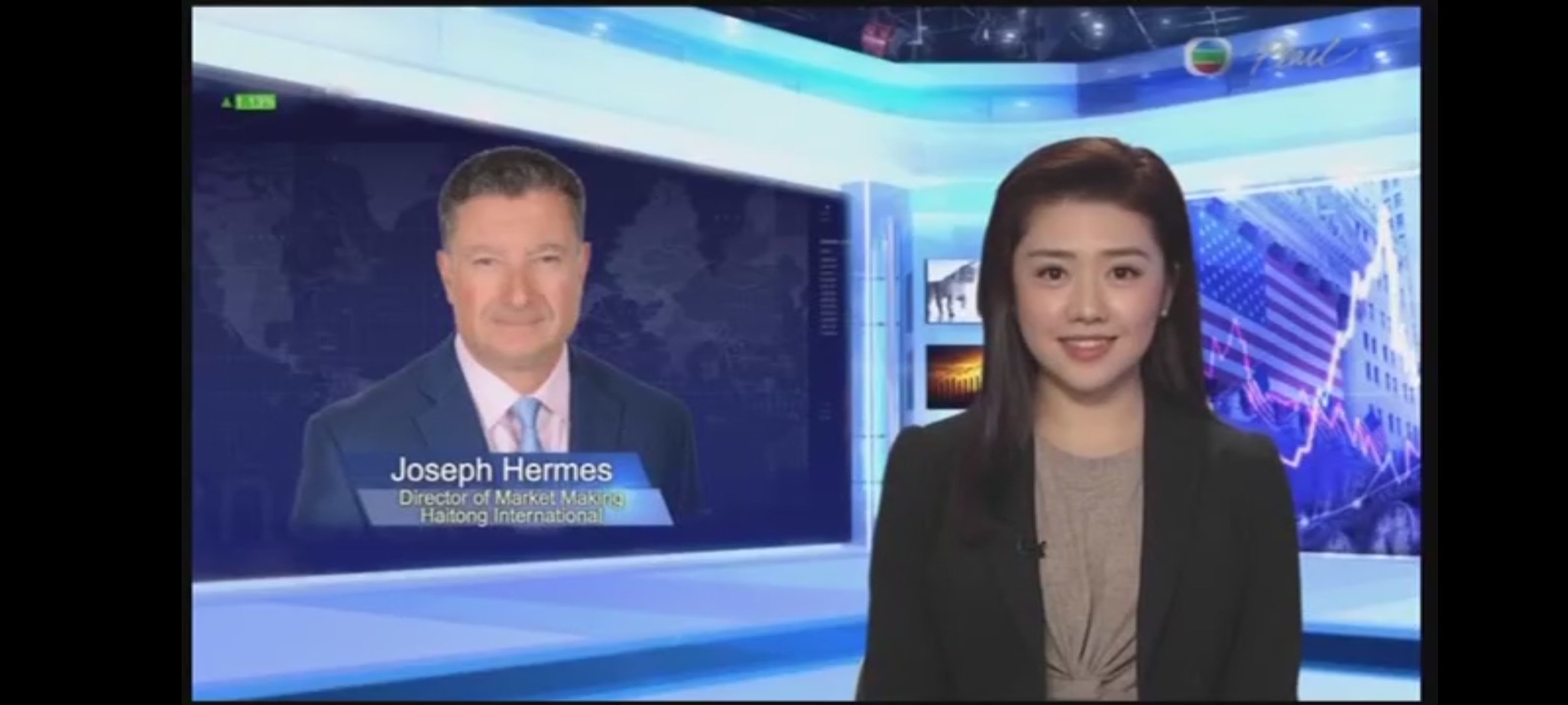 [TVB] 東張西望討論區 (103) | LIHKG 討論區