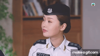 愛回家elaine對腳算唔算全香港最正 | LIHKG 討論區