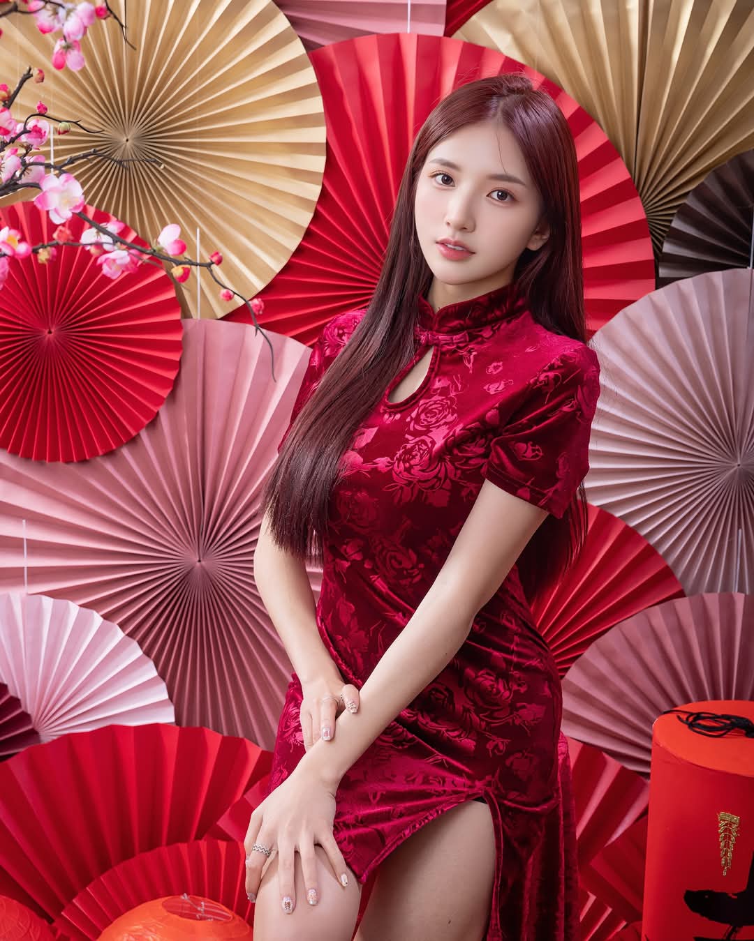 請問今日打唔打得J | LIHKG 討論區