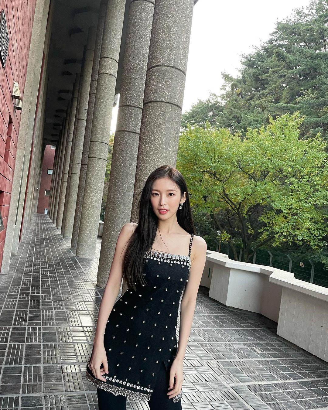 黑絲Arin | LIHKG 討論區