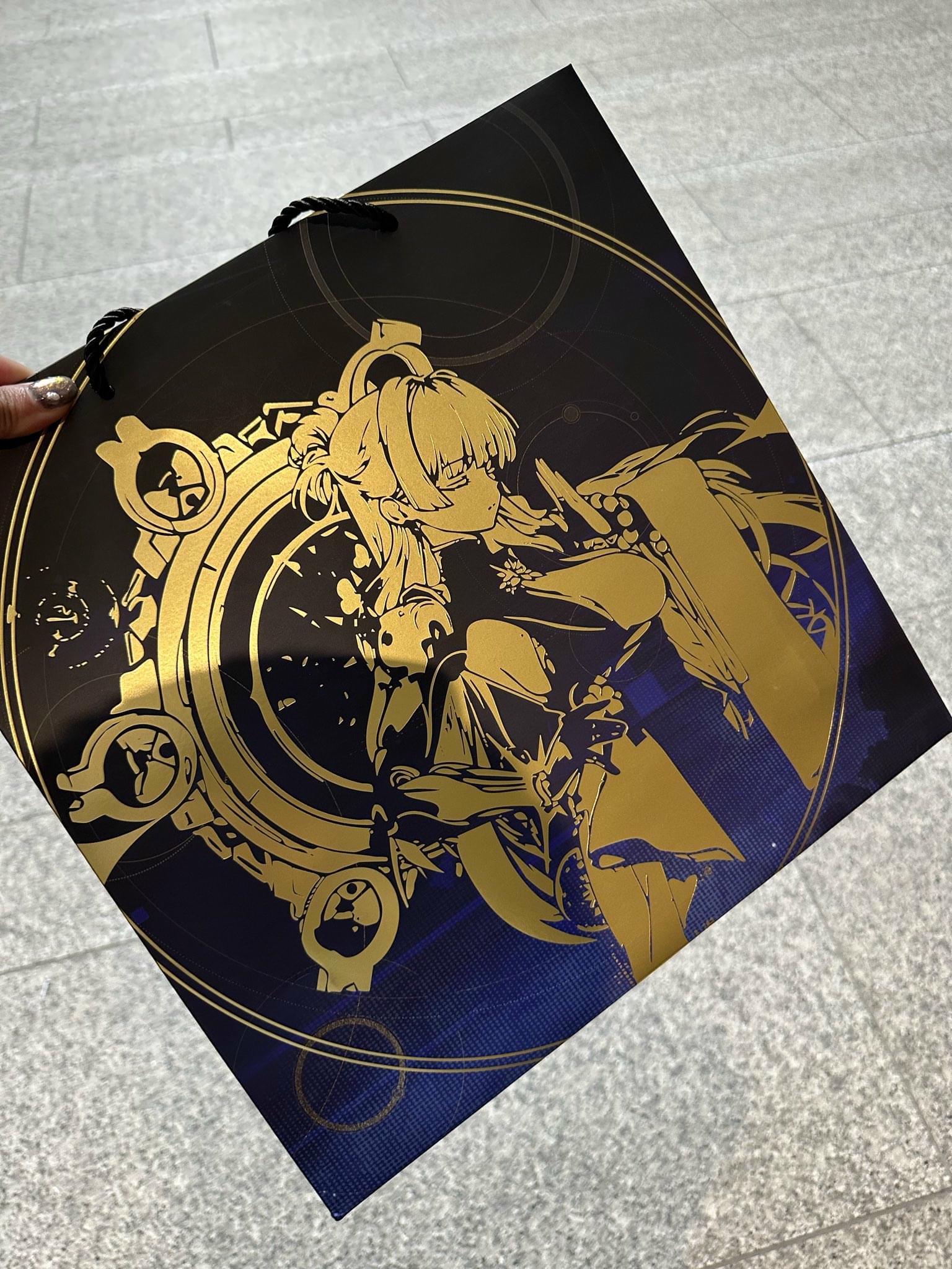 【I/A】勝利女神：妮姬 (117) 猶豫就會敗北 葦名劍法天下無敵 | LIHKG 討論區