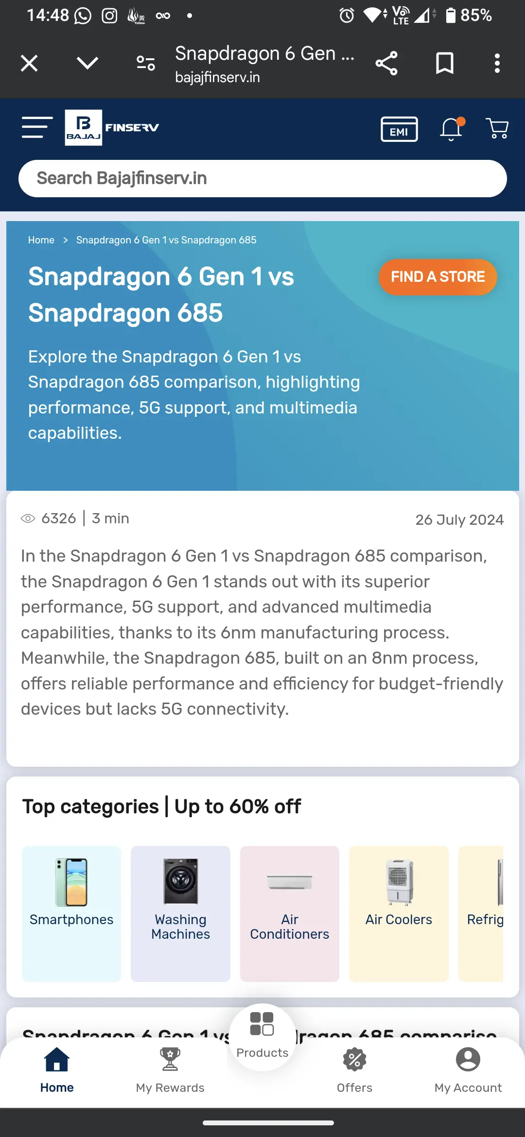 [平板] Honor Pad 9 值得入手嗎? | LIHKG 討論區