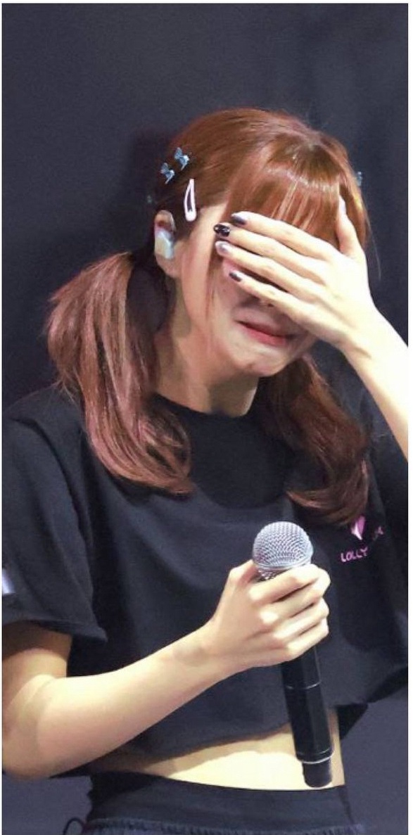 Lolly Talk討論區(194) ｜今日去圍方睇LT｜seed HK 廣告已出！ | LIHKG 討論區