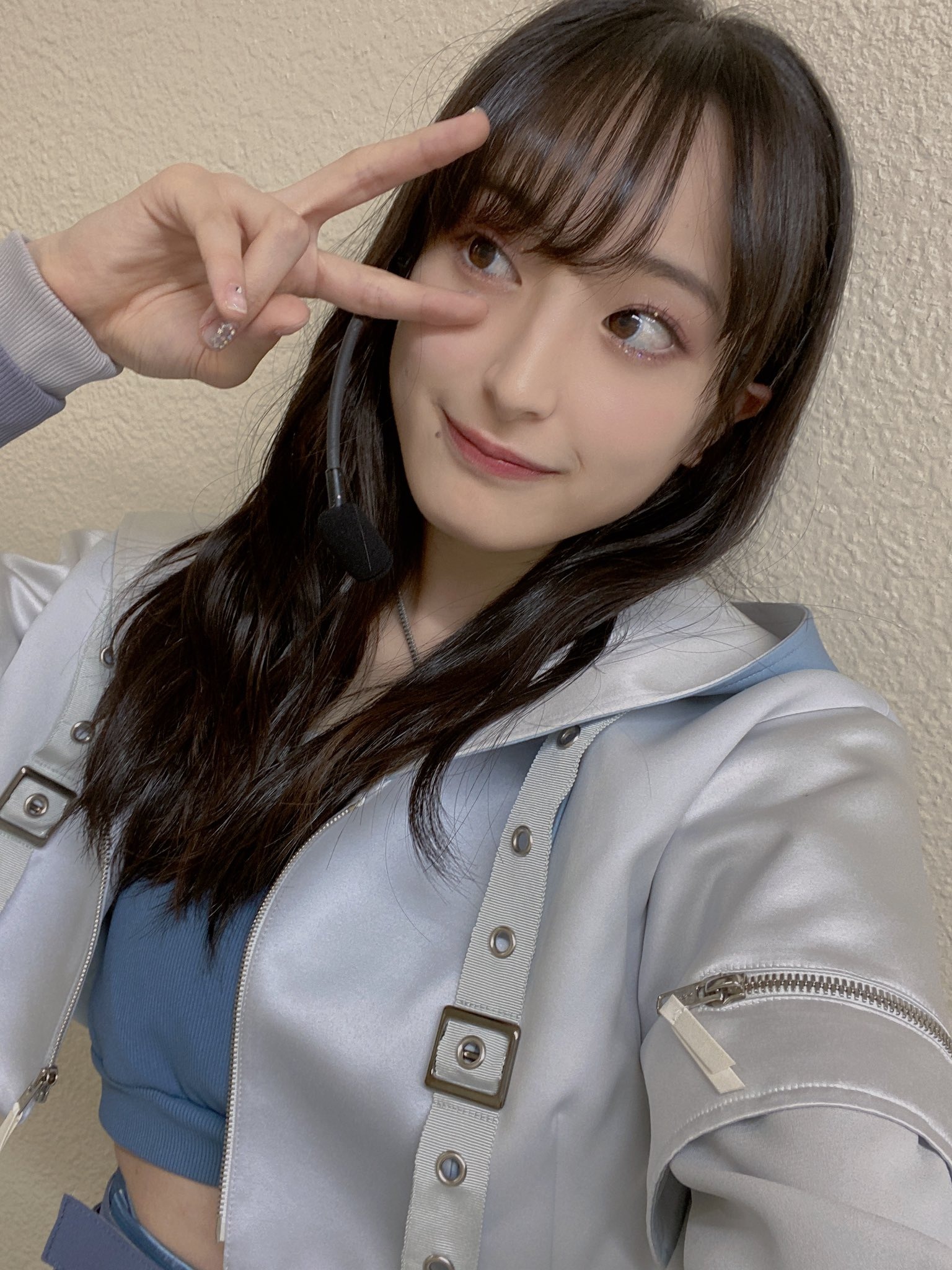 沒有契爺的添八之八周年溶溶爛爛舞台劇不如唔好叫添八舞台啦hi | LIHKG 討論區