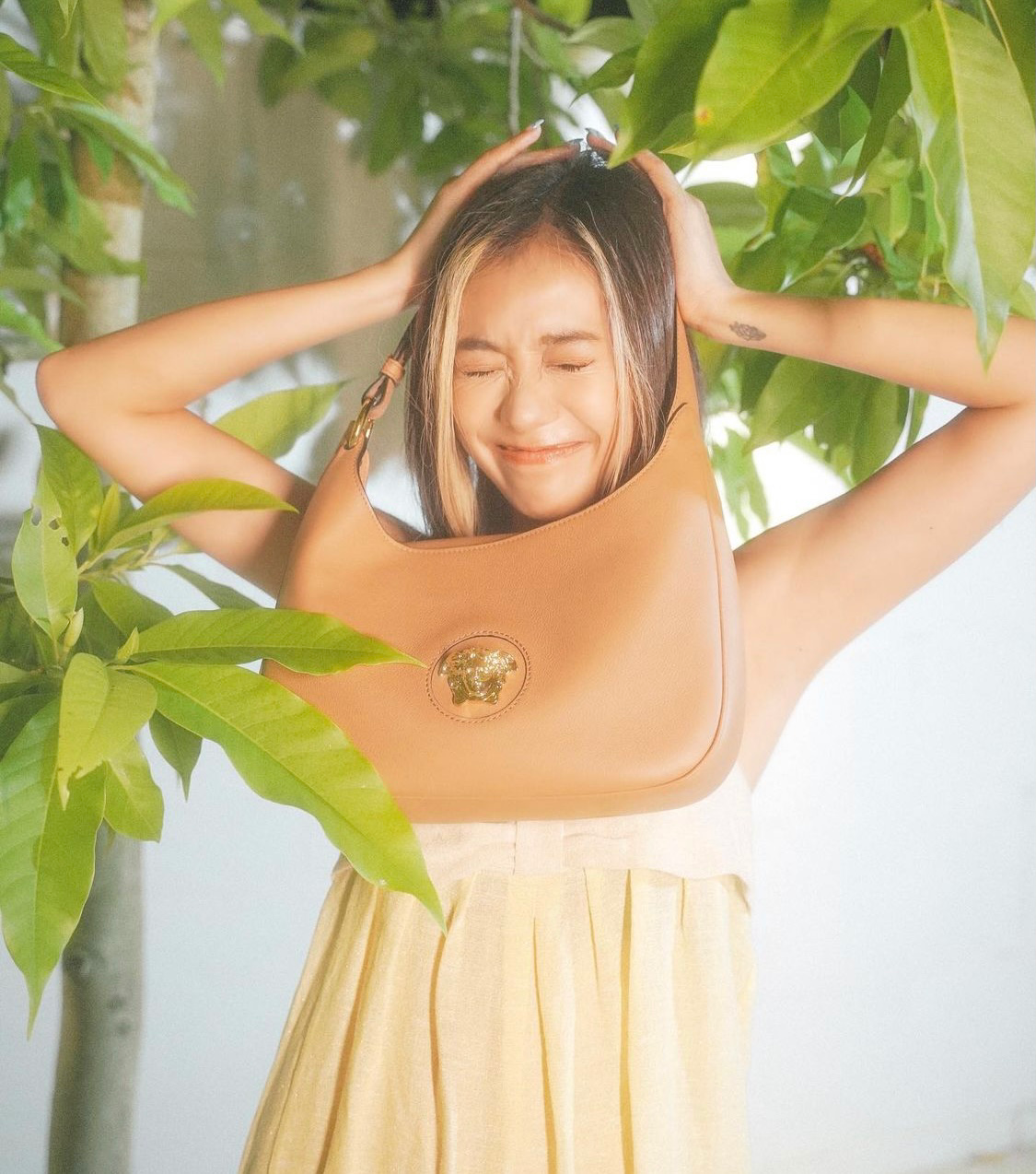 有冇人因為會員陳凱詠老公鍾意埋陳凱詠(JC)？ | LIHKG 討論區