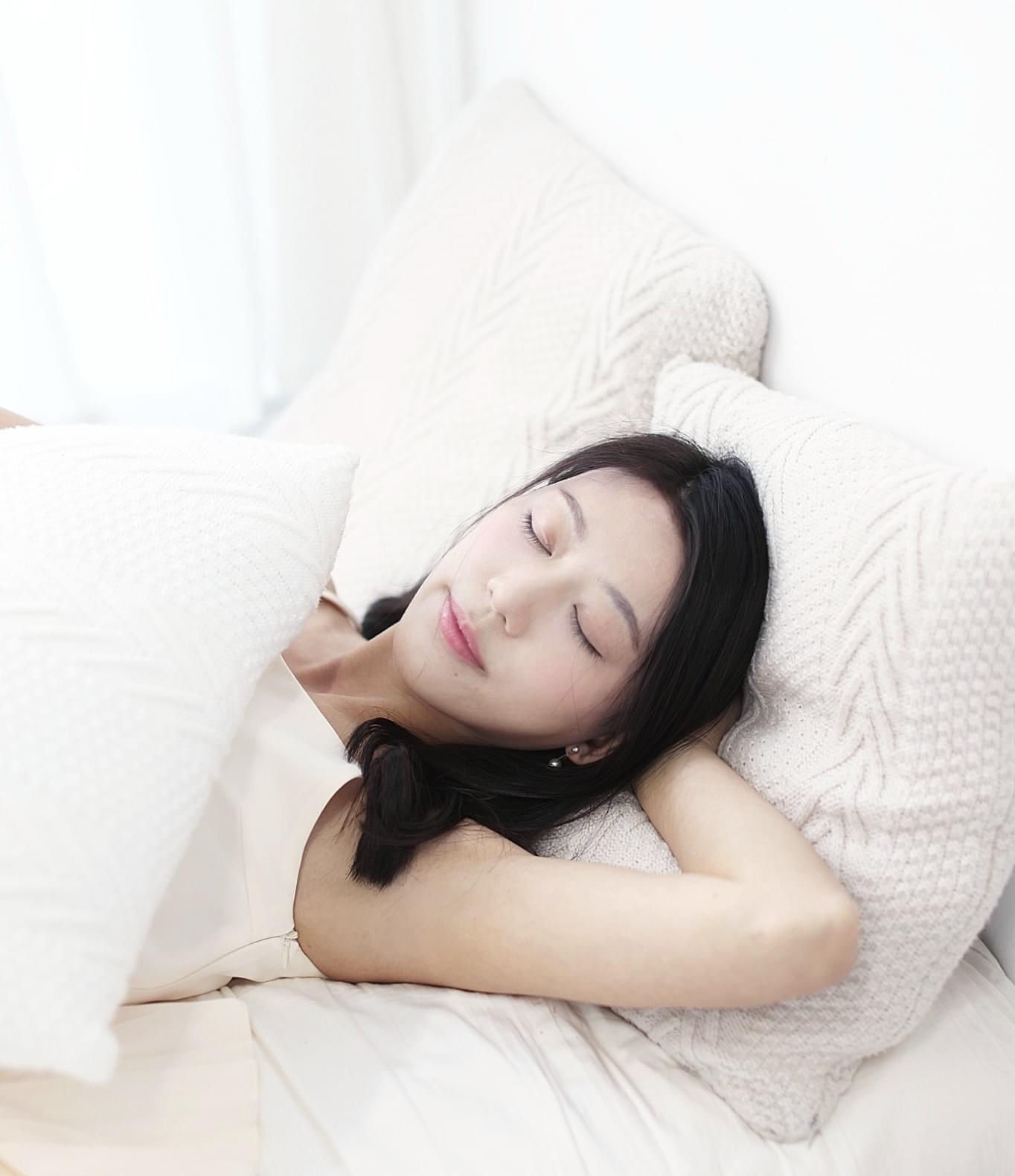 (有圖) 發覺香港仲有真靚兼有氣質既女 model / KOL | LIHKG 討論區