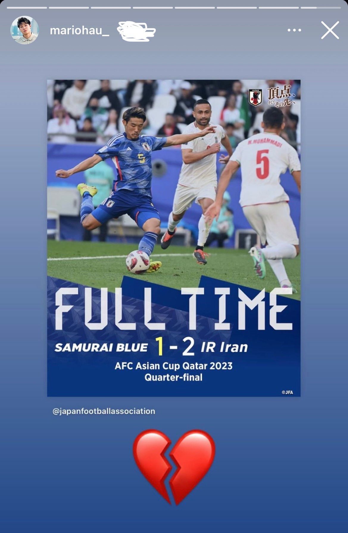 [本地足球] 2023/24 港超聯、亞冠及香港隊討論區 (171) | LIHKG 討論區