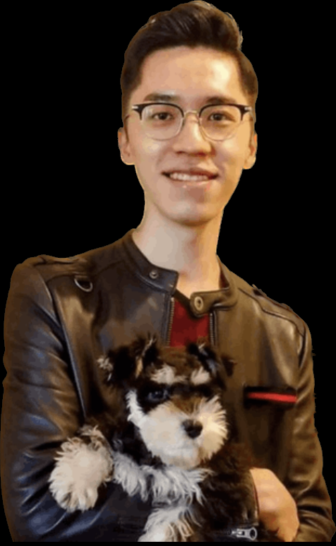 m記驚現on9仔（27） | LIHKG 討論區