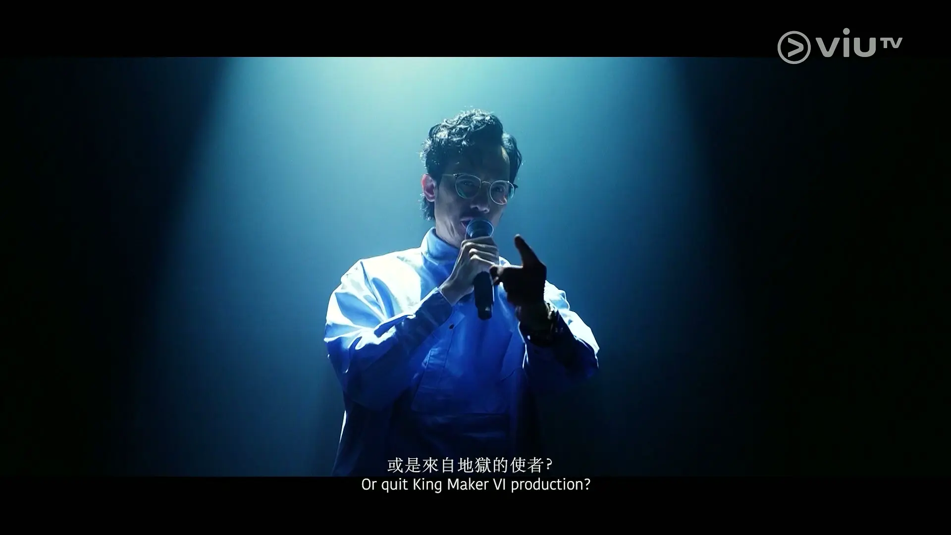 (ViuTV) 全民造星6 | LIHKG 討論區