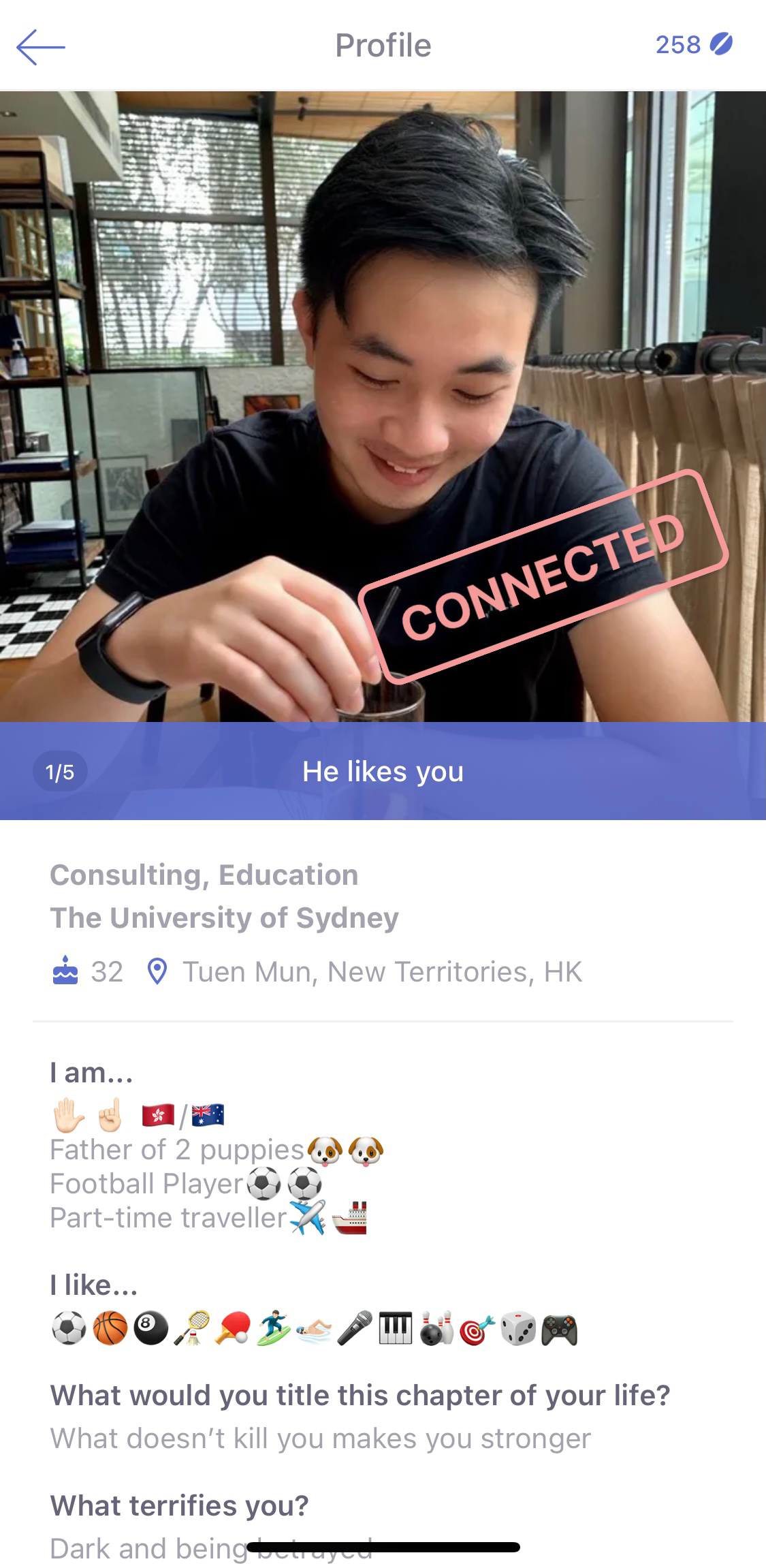 CMB騙子-有圖 | LIHKG 討論區