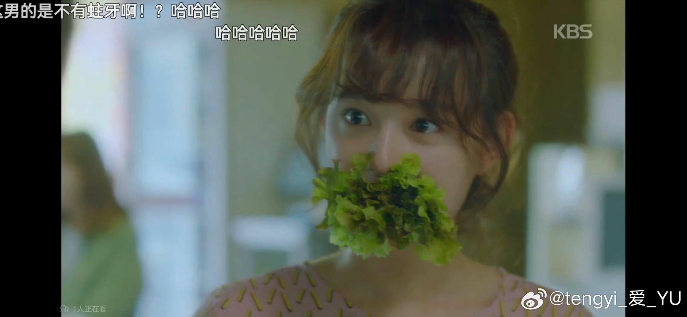 [TVN][NETFLIX][韓劇] 淚之女王討論區 V | LIHKG 討論區