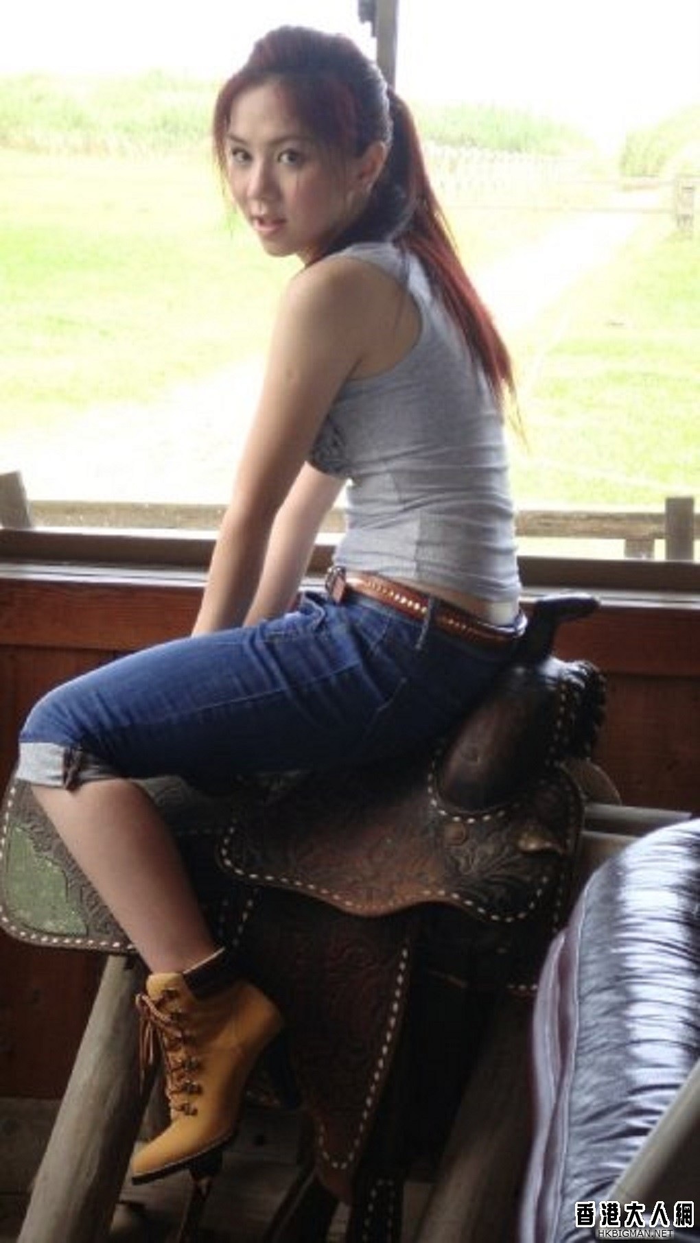 G.E.M.鄧紫棋終於開演唱會【I Am Gloria】巡迴演唱會 | LIHKG 討論區