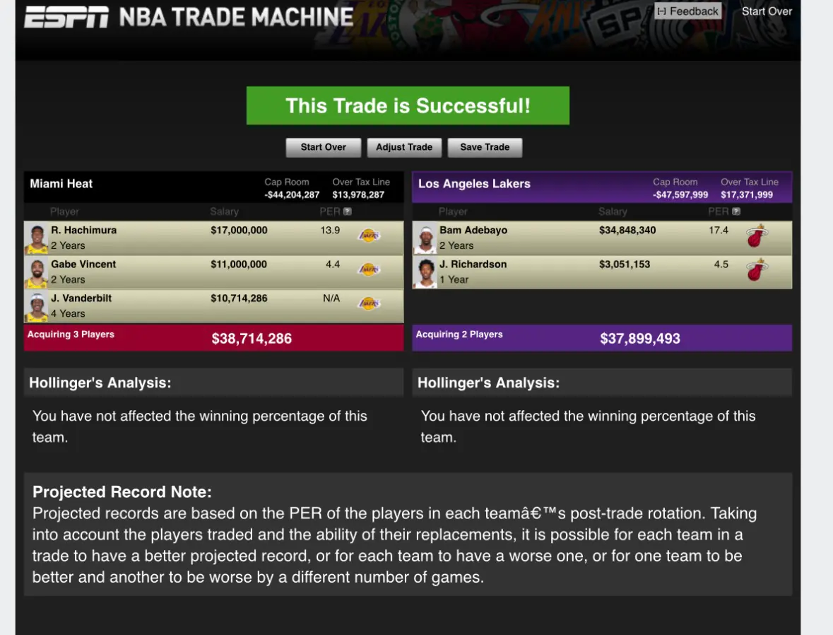 【執柒咗佢啦】LA Lakers | Mamba Forever 討論區(582) | LIHKG 討論區