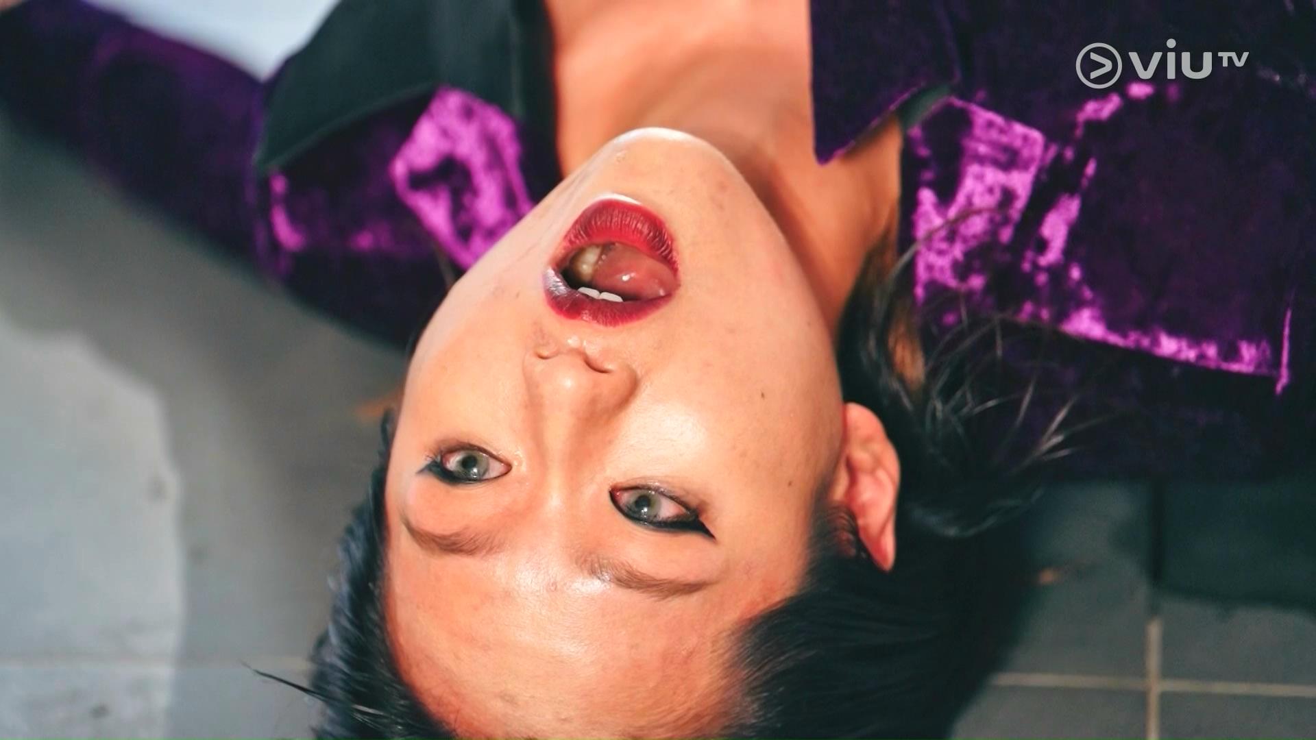 Viu原創劇[人比鬼更恐怖] 《弊傢伙！我要去祓魔》(15) | LIHKG 討論區