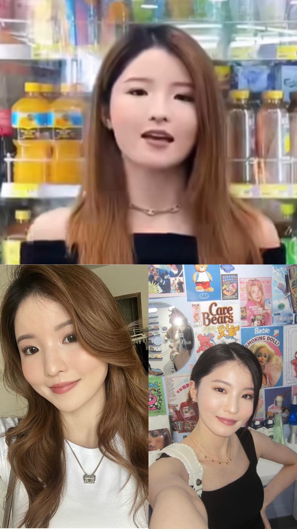 召喚痴線西 (260) | LIHKG 討論區