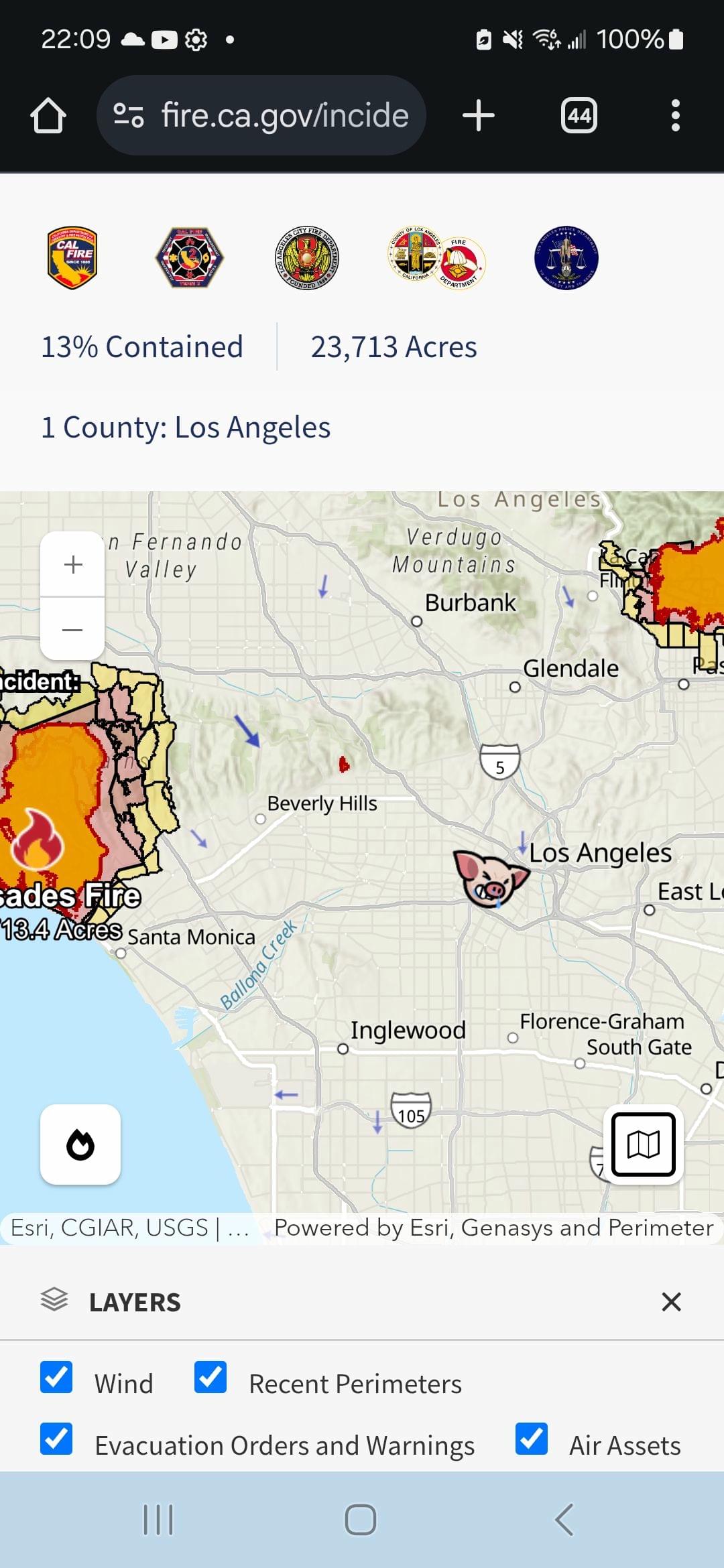 【湖三角】LA Lakers | Mamba Forever 討論區(592) | LIHKG 討論區