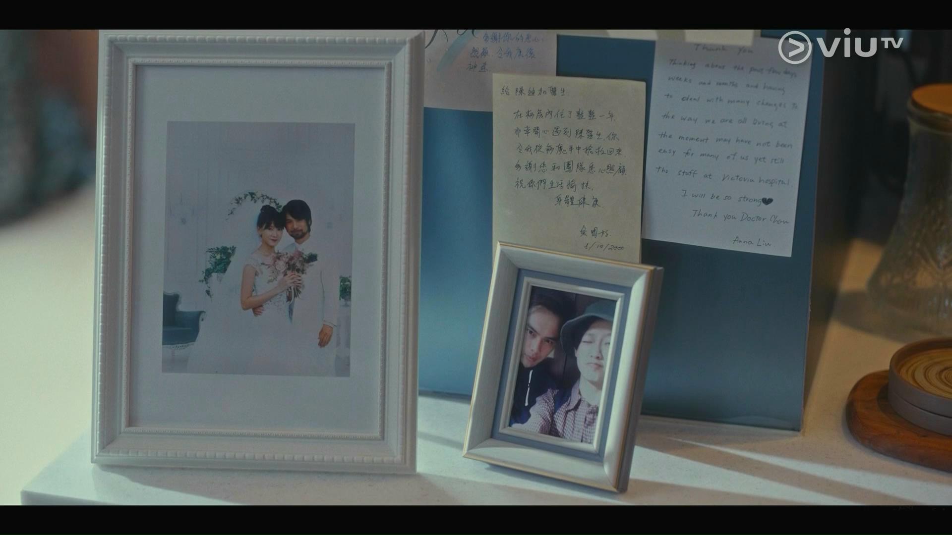 [ViuTv][羅嘉駿導演]《十七年命運週期》Cicada Cycle討論(8)(回力劇社re-u) | LIHKG 討論區