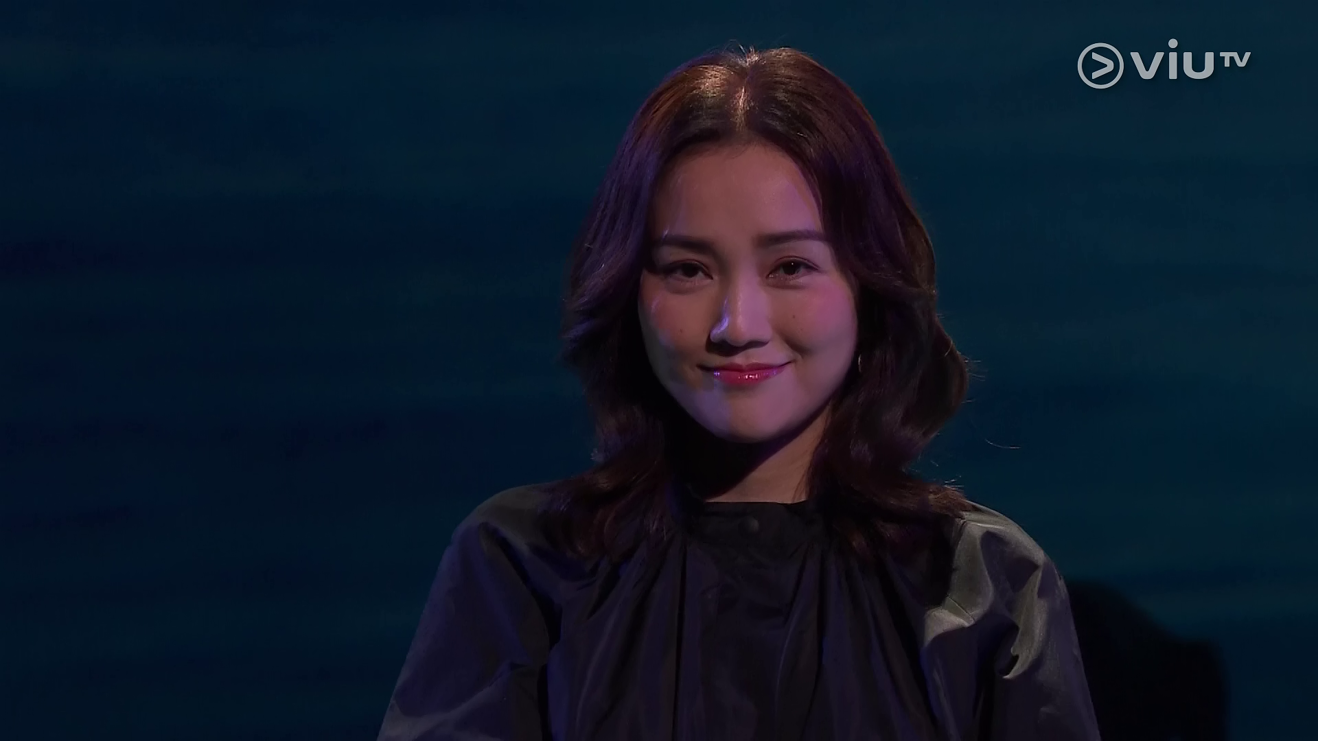 [ViuTV] Chill Club 星期日 21:30 (184) | LIHKG 討論區