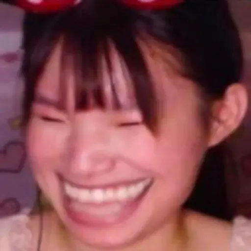 嚴選香港TOP 5女友系YouTuber | LIHKG 討論區