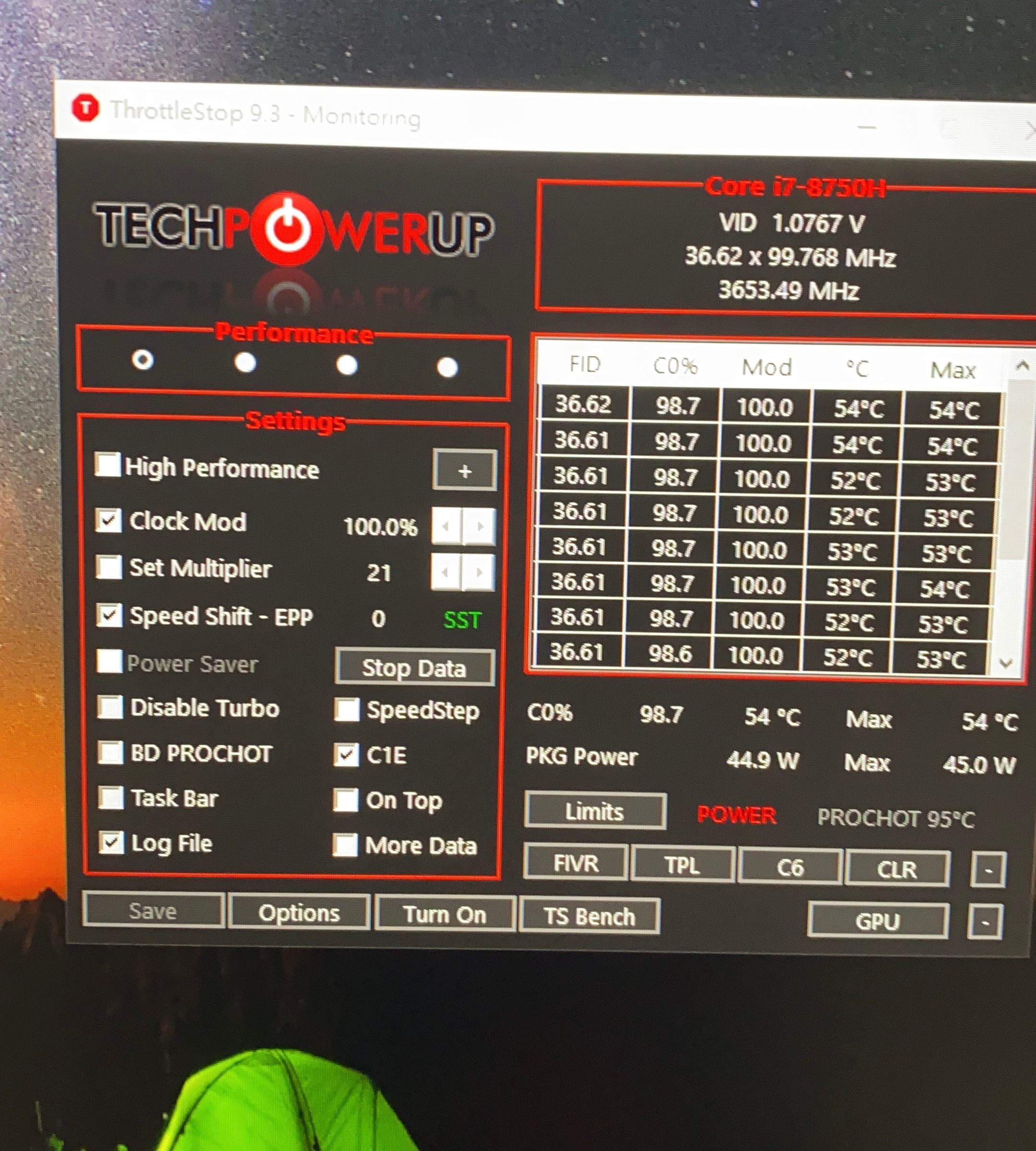 想出部laptop打機用 有咩選擇？ | LIHKG 討論區