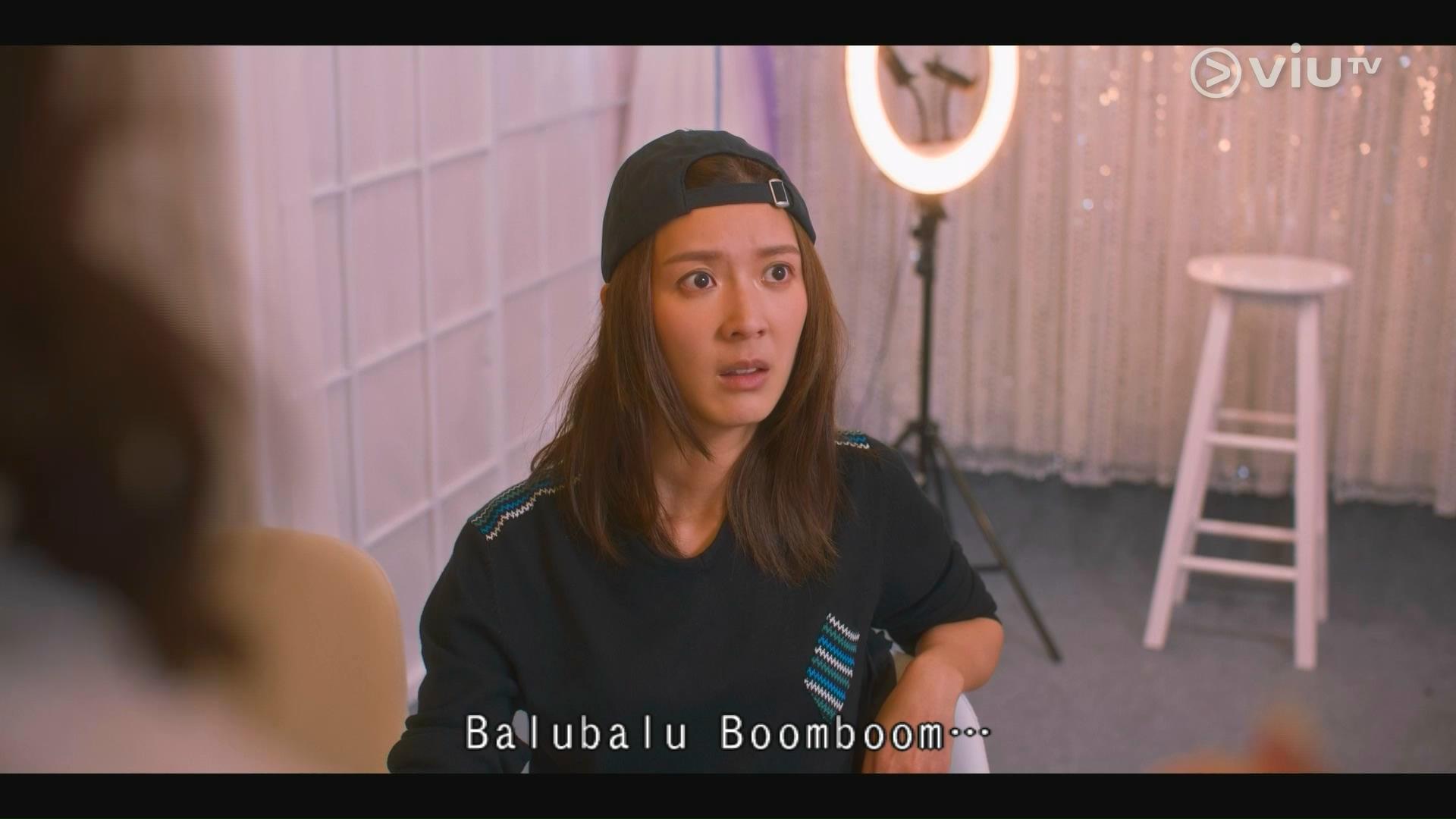 [ViuTv原創劇][道別了怎可再見]《麻甩媽咪》星期一至五 21:30-22:30 (3) | LIHKG 討論區