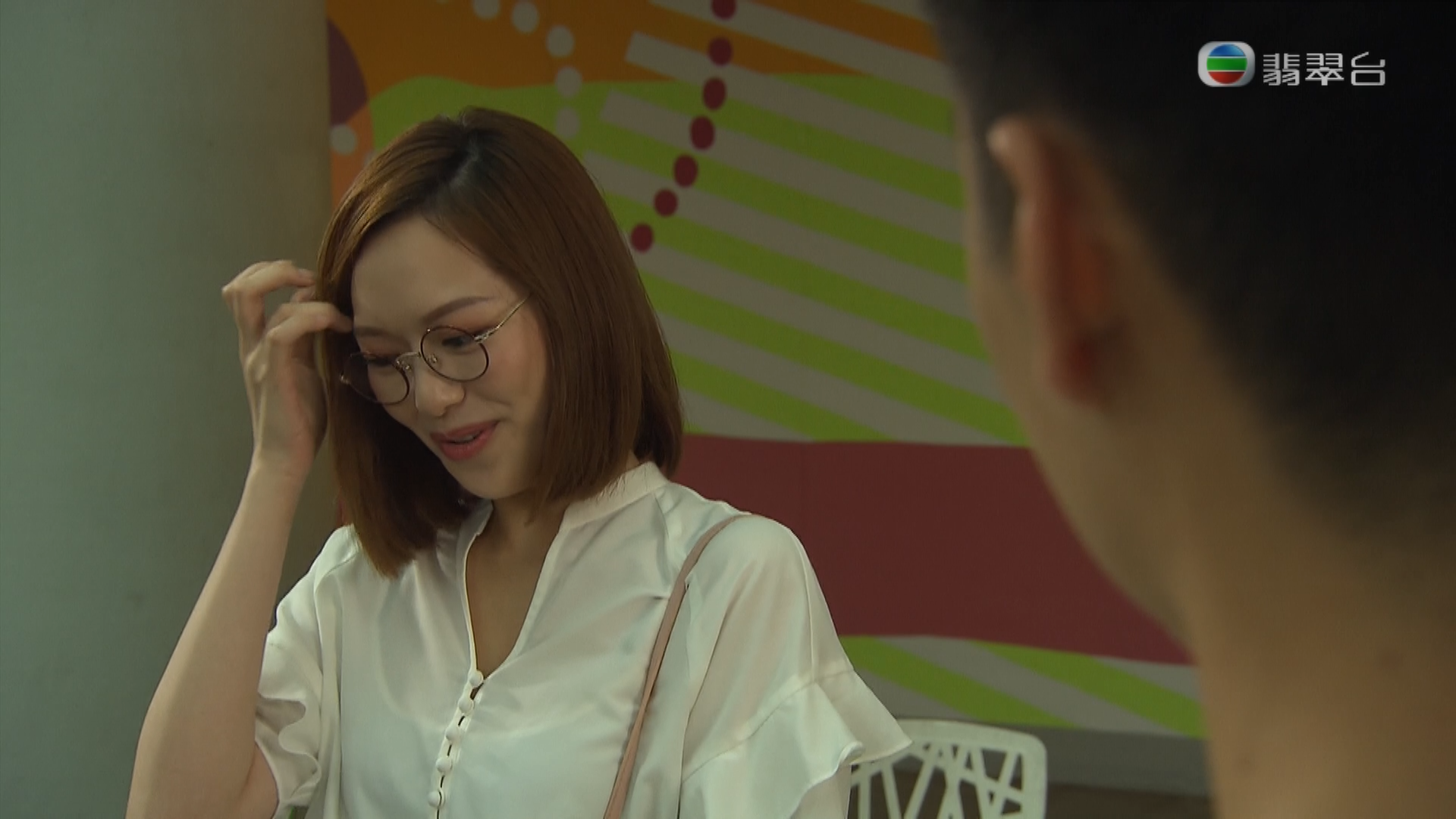 開心速遞(376) | LIHKG 討論區