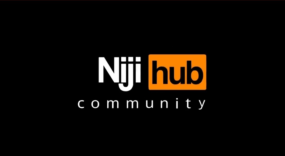 彩虹社 vtuber 討論區(53) | LIHKG 討論區