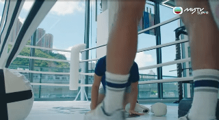 [TVB] 東張西望討論區 (193) | LIHKG 討論區