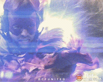 閃電俠 Flash 電影 討論區 (5) | LIHKG 討論區