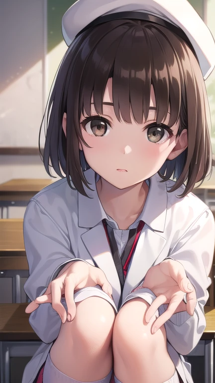 Cute Cute 惠 | LIHKG 討論區