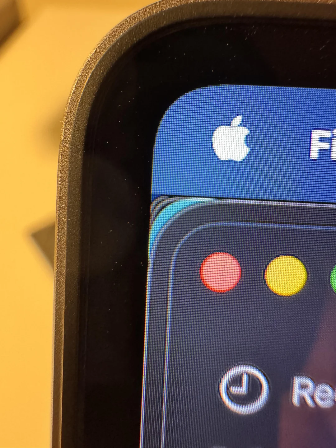 [Mac撚] 用家/買機集中討論(116) BTS | LIHKG 討論區