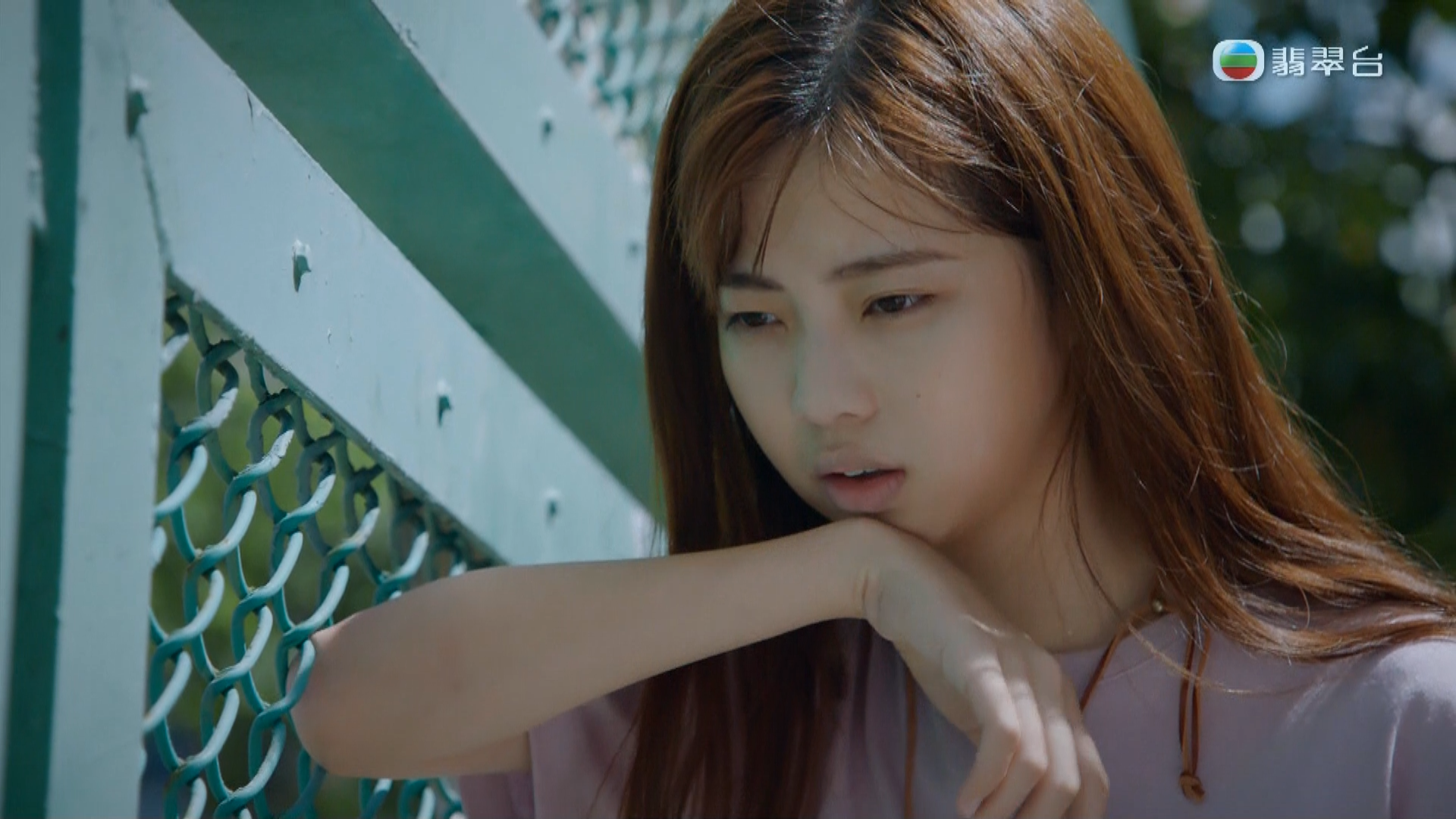 【游嘉欣考試考上癮】TVB 8:30pm 你好，我的大夫【2】 | LIHKG 討論區