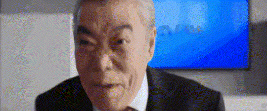 內地《環球時報》引述國防大學教授指，說解放軍不是不敢打，而是念及同胞之間的手足情感 | LIHKG 討論區