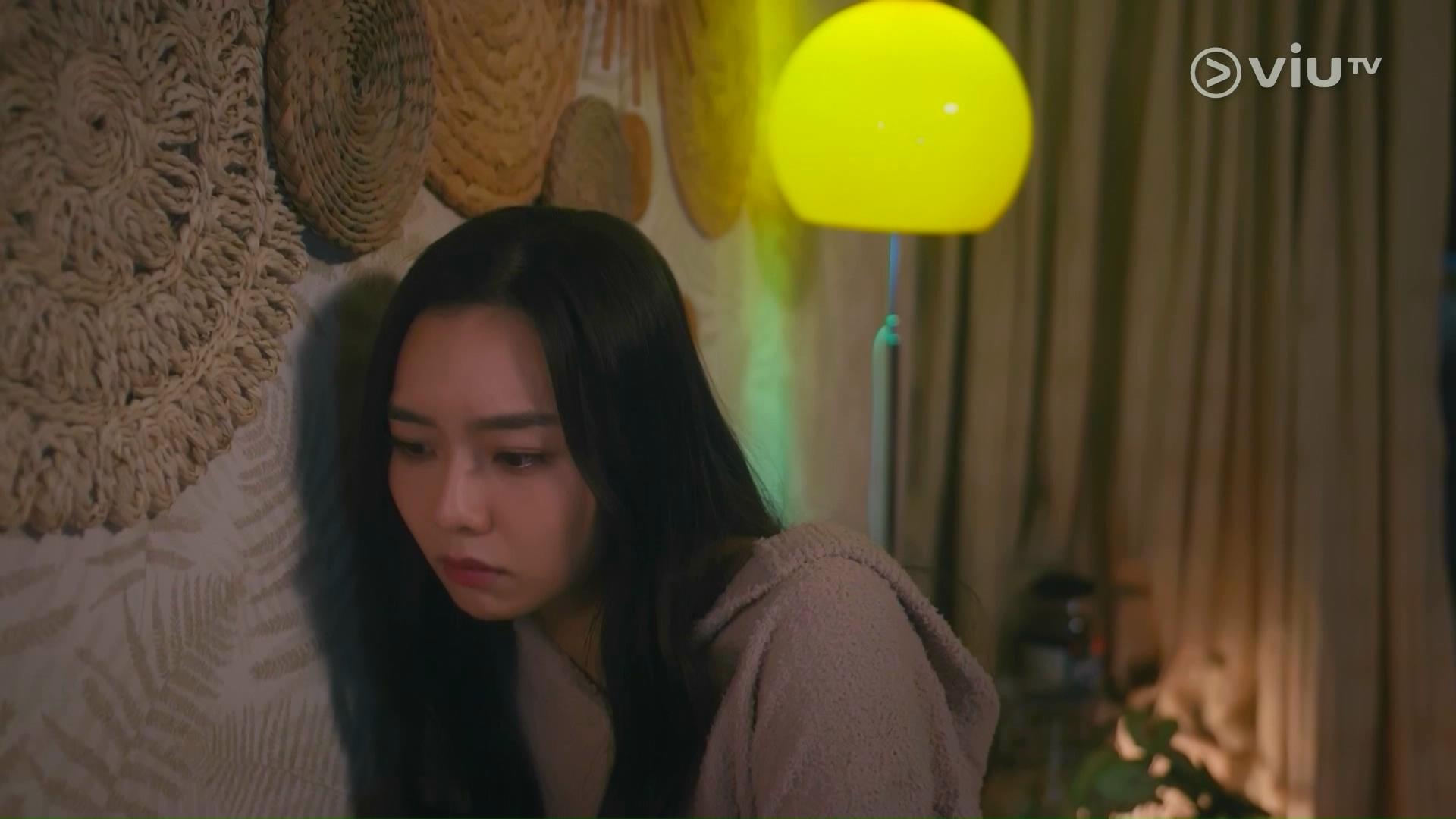 [ViuTV] 無用的謊言，1001都唔開po，你呃唔到我㗎！ | LIHKG 討論區