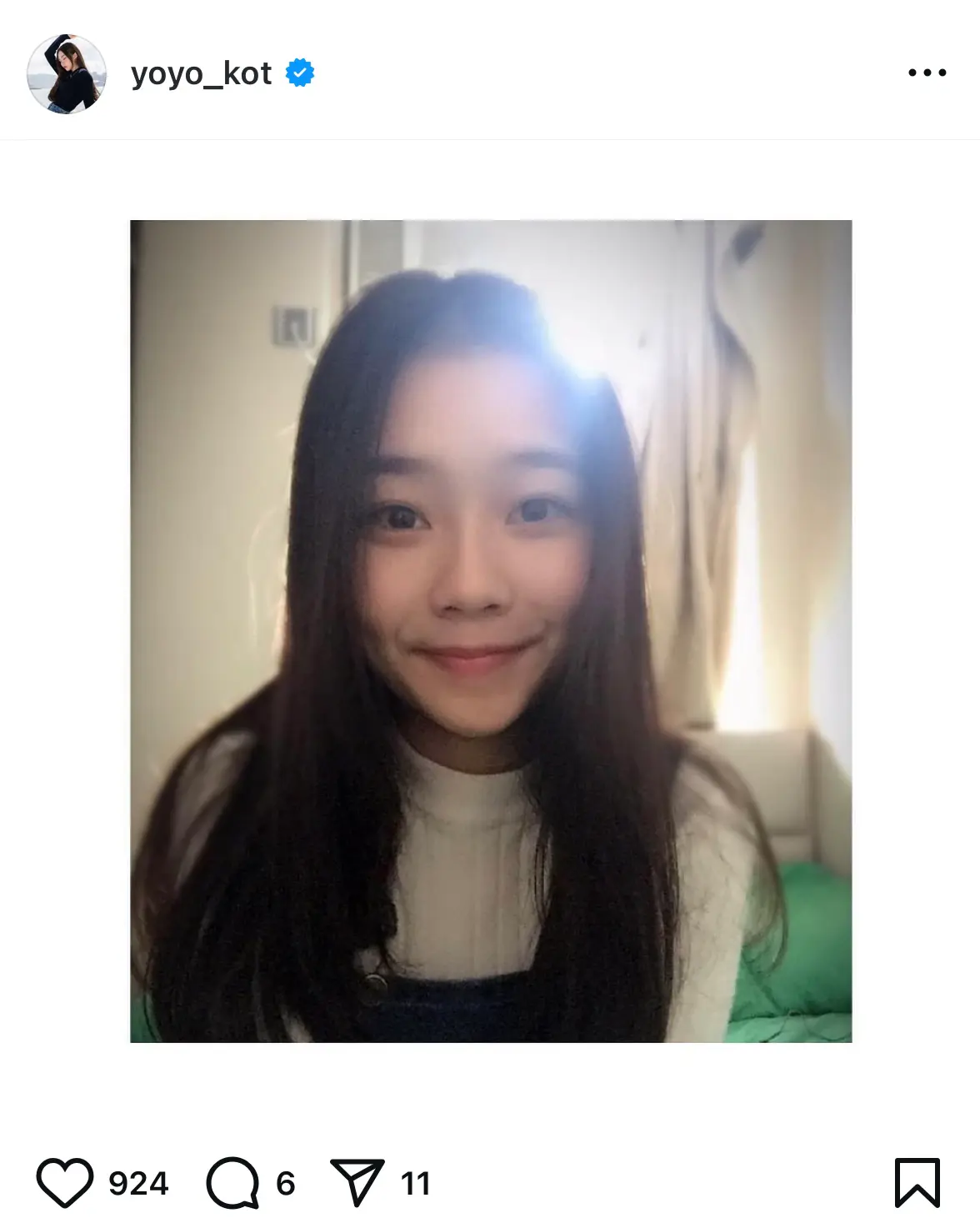 [無圖]想做隻狗比Yoyo撚 | LIHKG 討論區