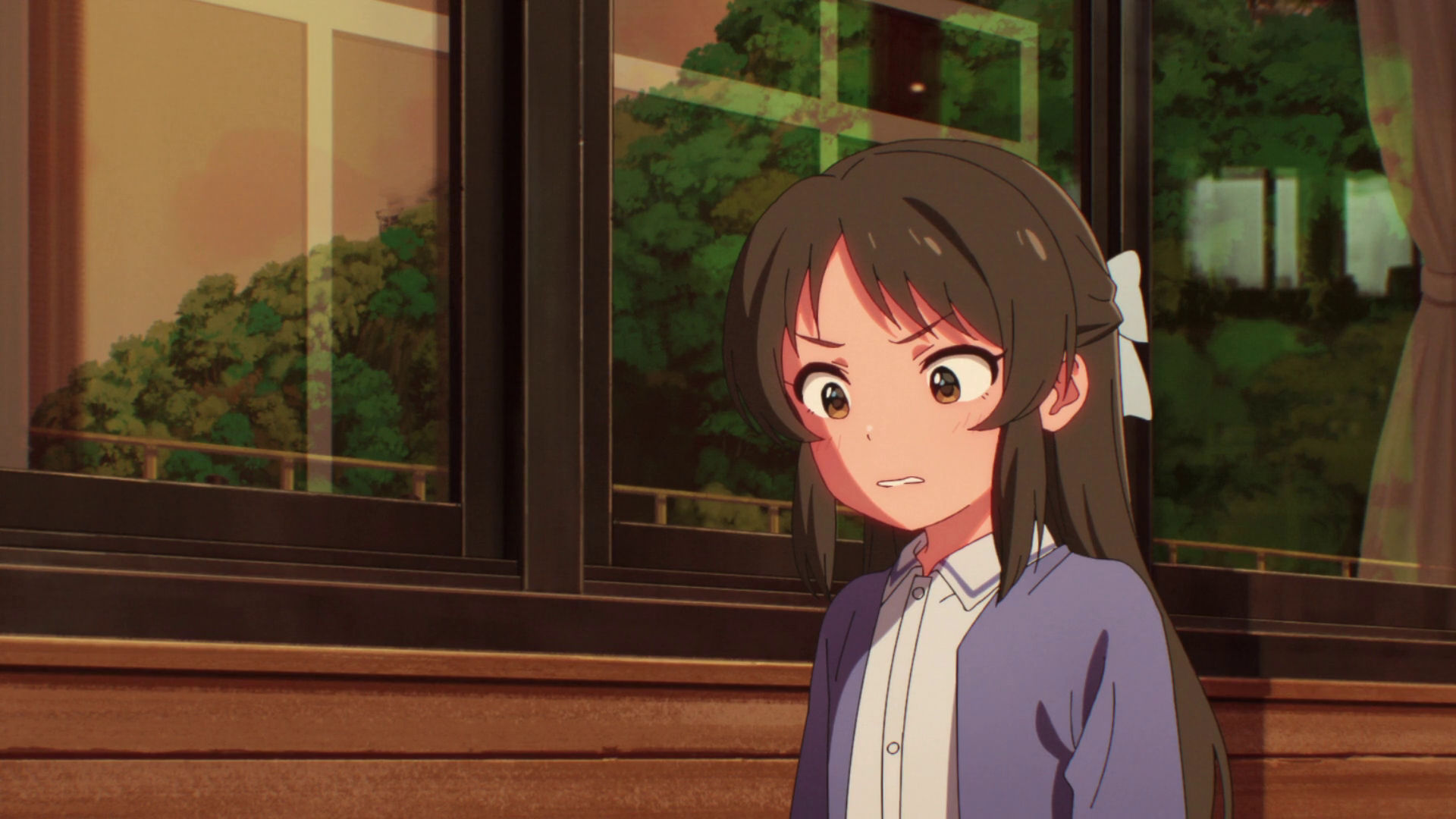 ACG貼圖區(213) 今季神作U149 | LIHKG 討論區