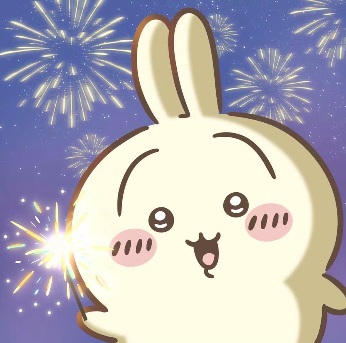 有冇人好憎chiikawa? | LIHKG 討論區