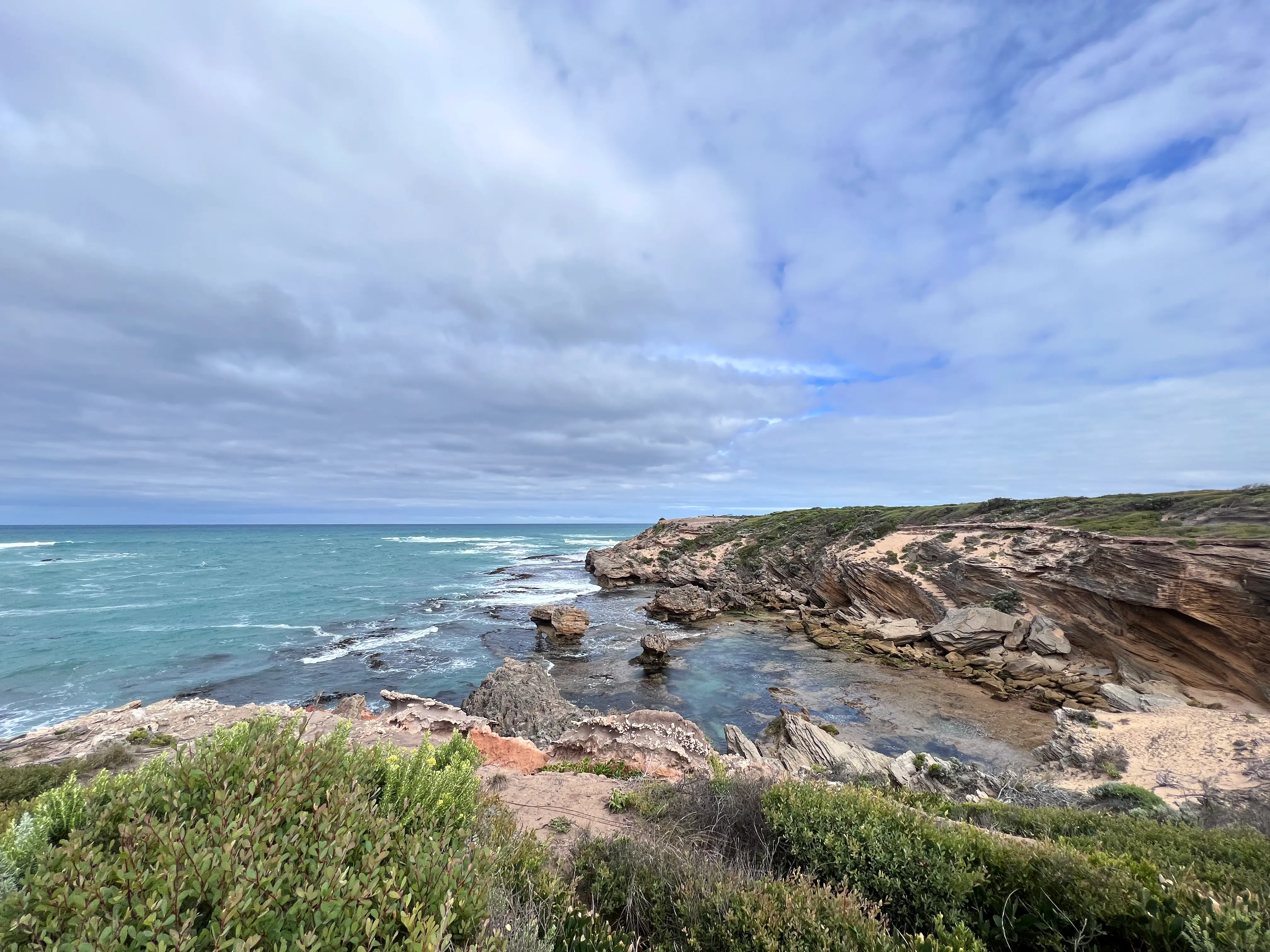 澳洲 悉尼+墨爾本15日 [live] | LIHKG 討論區