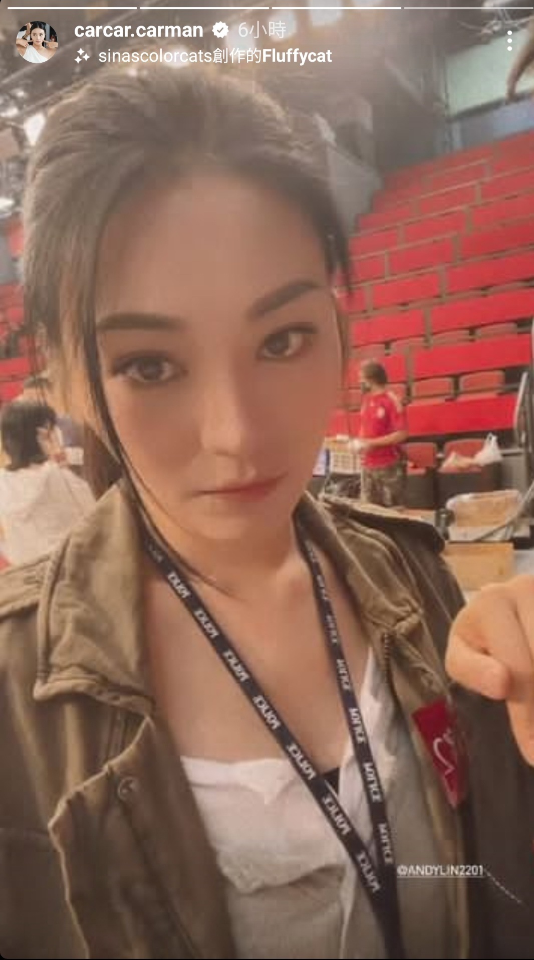 開心速遞 （464） | LIHKG 討論區