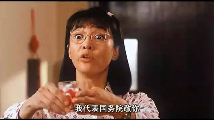 Do姐首次客串MV 第一次俾左193 | LIHKG 討論區