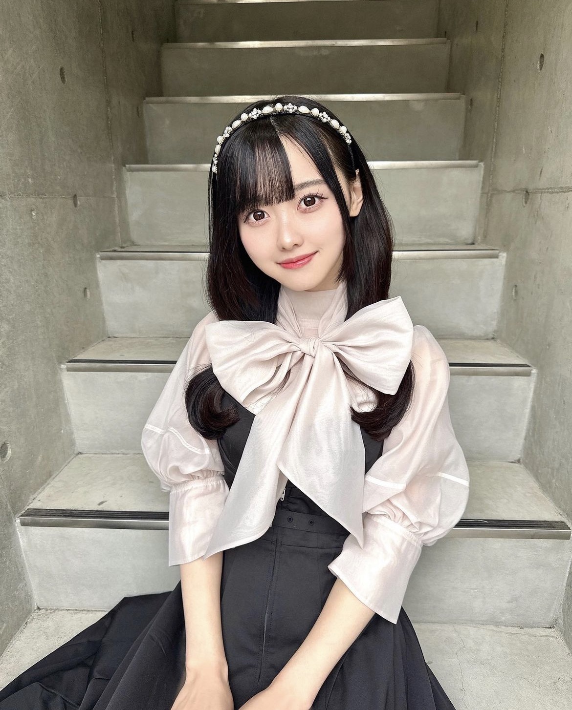 超人氣女團LOLLY TALK出發台北工作 過百FANS送機 | LIHKG 討論區