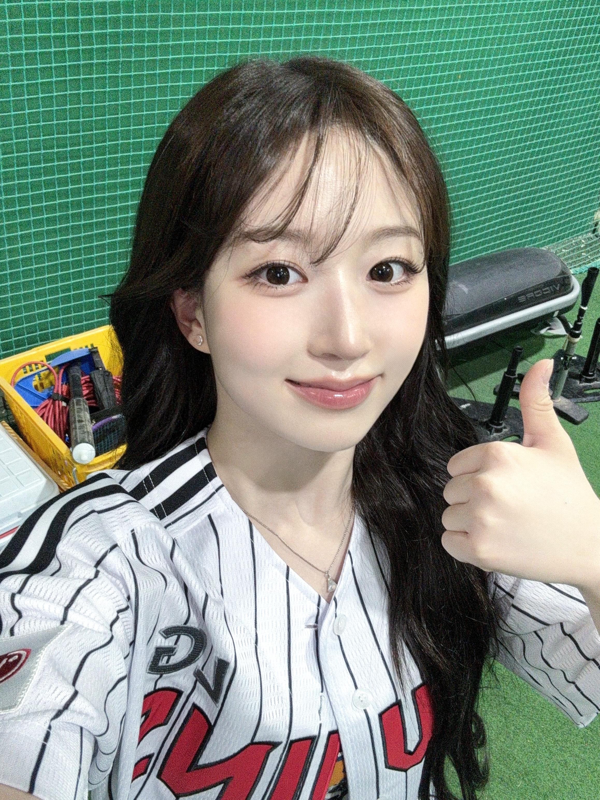 [NSWER] NMIXX討論區(21) 初Fan Meeting 等待正規一輯 | LIHKG 討論區